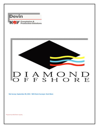 Diamond Ocean Patriot | PDF | Track and Field | Sports