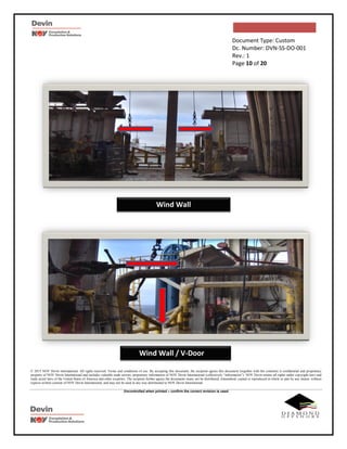 Diamond Ocean Patriot | PDF | Track and Field | Sports