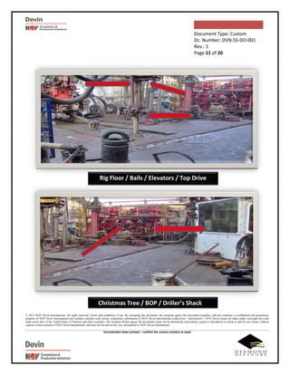 Diamond Ocean Patriot | PDF | Track and Field | Sports