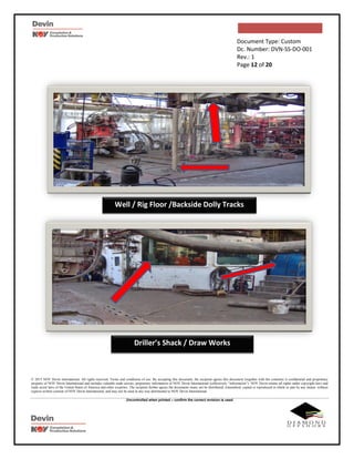 Diamond Ocean Patriot | PDF | Track and Field | Sports