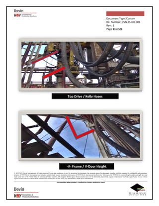 Diamond Ocean Patriot | PDF | Track and Field | Sports