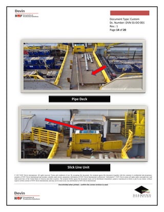 Diamond Ocean Patriot | PDF | Track and Field | Sports