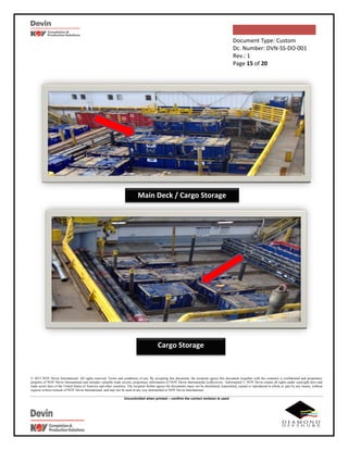 Diamond Ocean Patriot | PDF | Track and Field | Sports