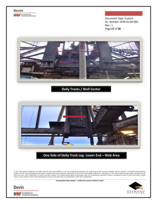 Diamond Ocean Patriot | PDF | Track and Field | Sports