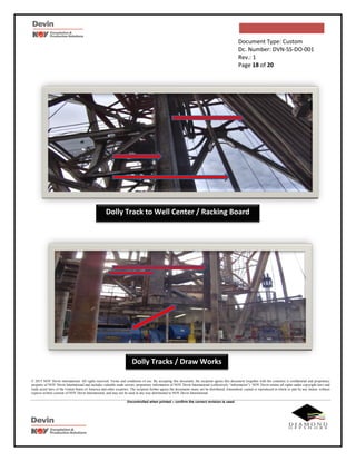 Diamond Ocean Patriot | PDF | Track and Field | Sports