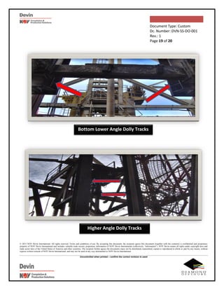 Diamond Ocean Patriot | PDF | Track and Field | Sports