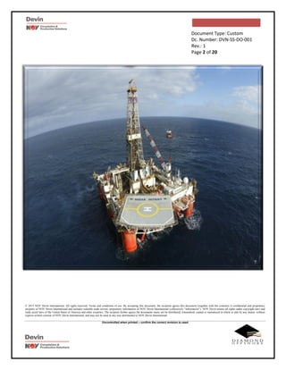 Diamond Ocean Patriot | PDF | Track and Field | Sports