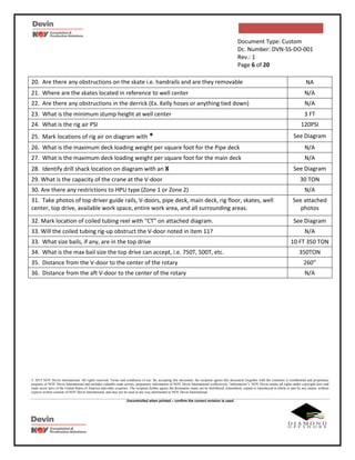 Diamond Ocean Patriot | PDF | Track and Field | Sports