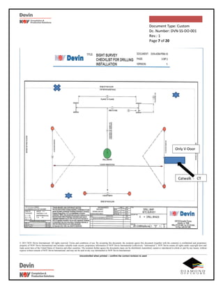 Diamond Ocean Patriot | PDF | Track and Field | Sports