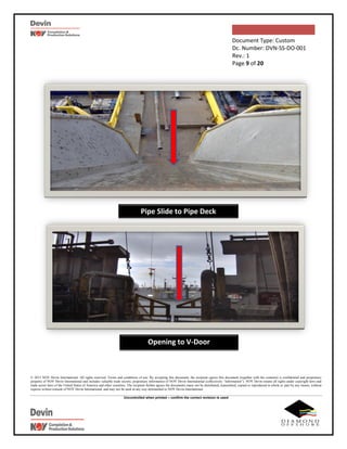 Diamond Ocean Patriot | PDF | Track and Field | Sports