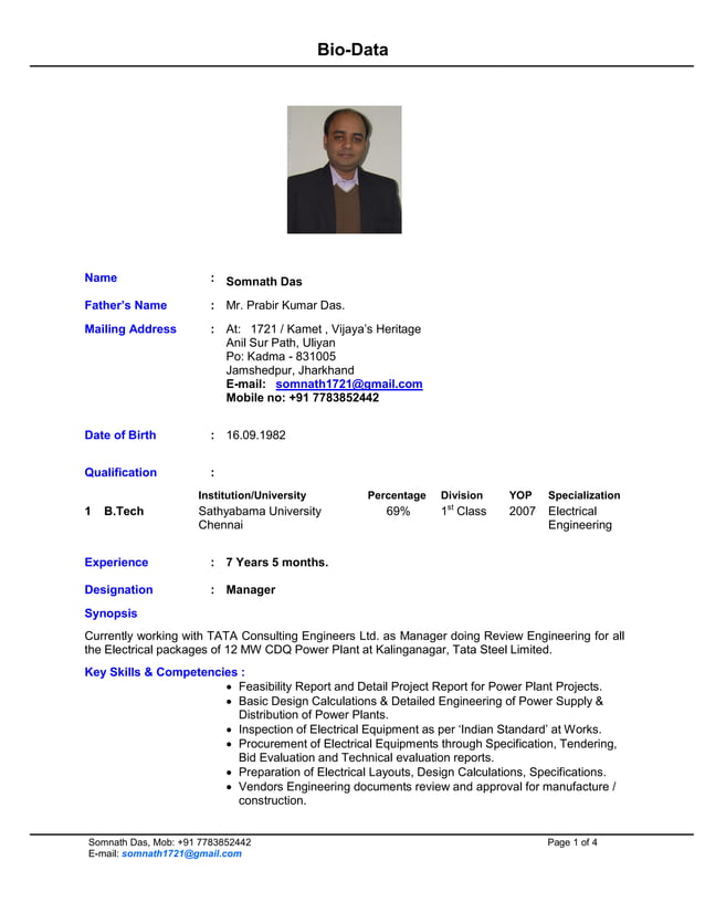 CV_Somnath Das - 22.06.2015