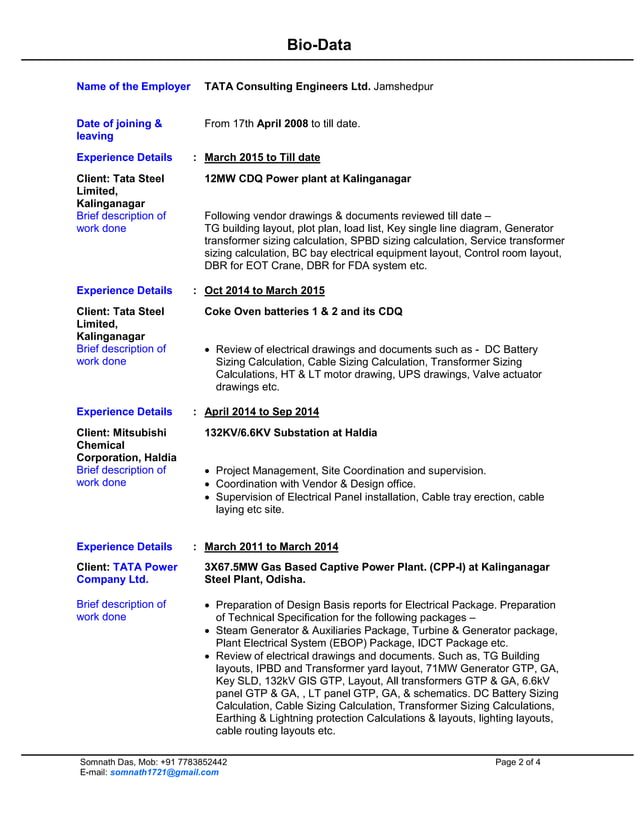CV_Somnath Das - 22.06.2015