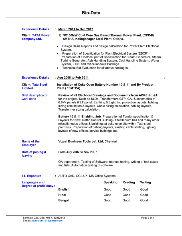 CV_Somnath Das - 22.06.2015