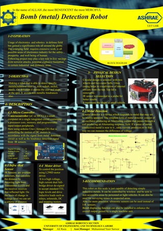 Poster_robotics (1) | PDF