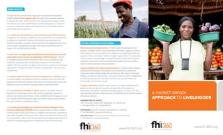 EDL_Brochure_v5 | PPT