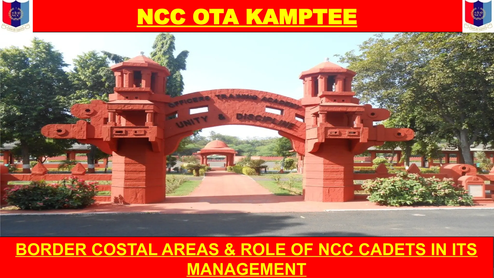 5A BORDER COSTAL AREAS (2) of india.pptx