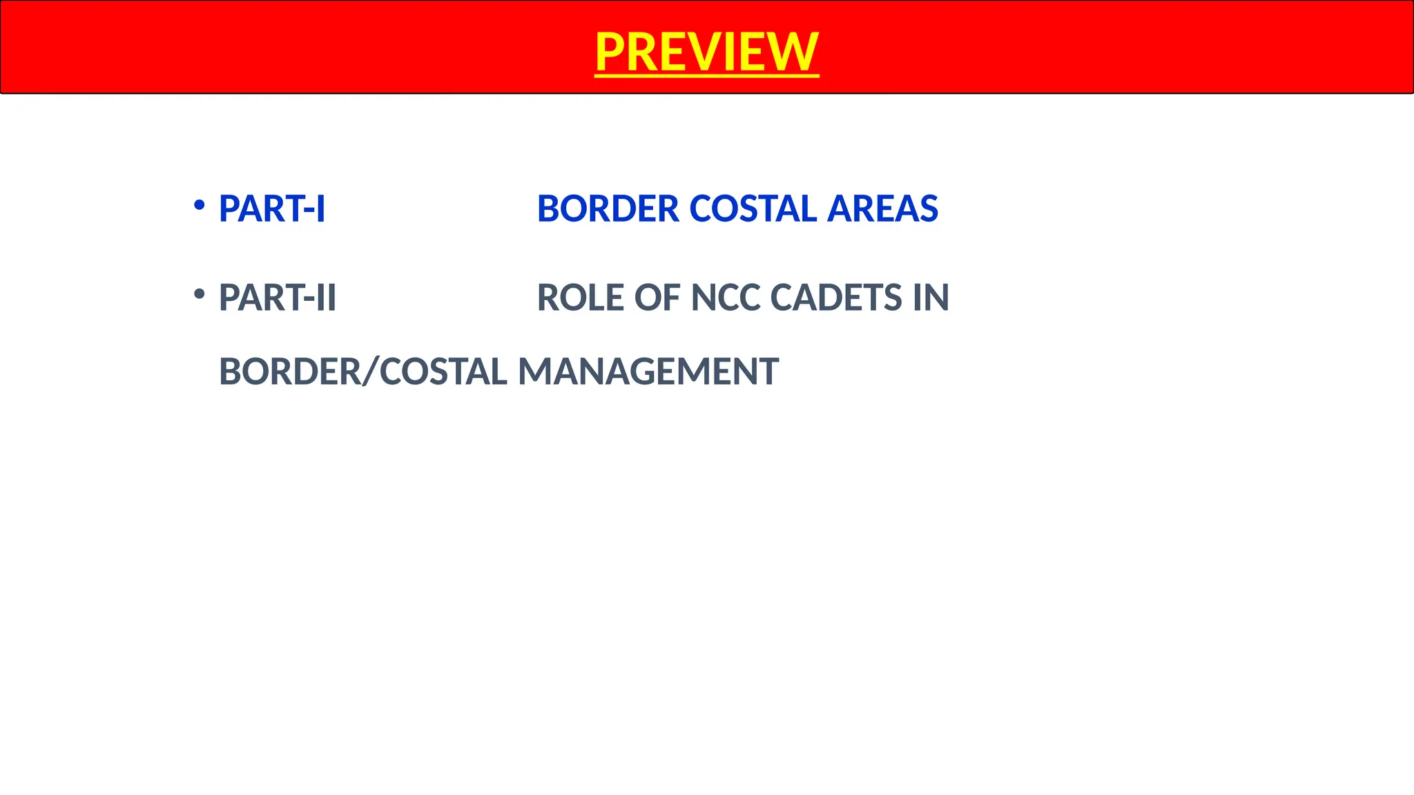 5A BORDER COSTAL AREAS (2) of india.pptx