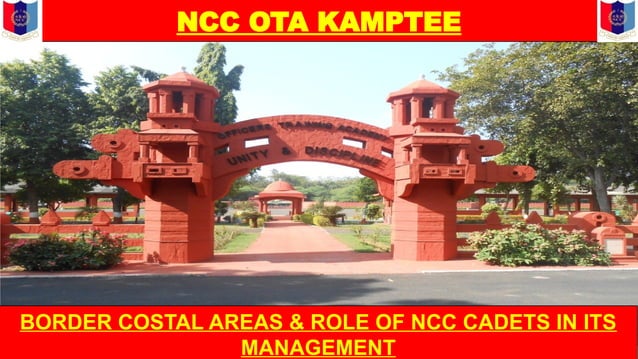 5A BORDER COSTAL AREAS (2) of india.pptx