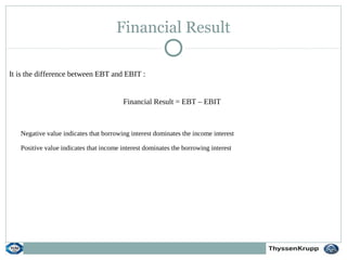 TKEQ Final Presentation | PPT