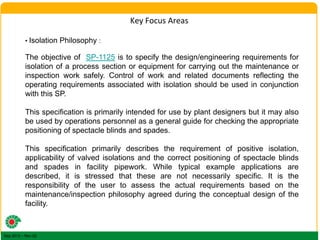 Presentation for MEED - Copy | PPTX