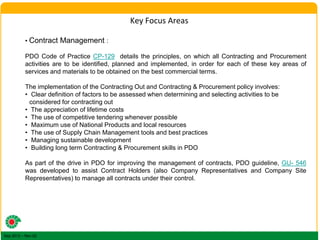 Presentation for MEED - Copy | PPTX