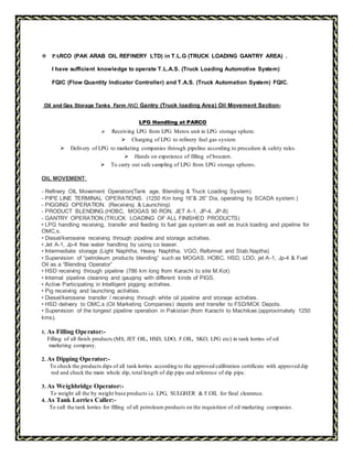 SHAHZAD PARCO | DOCX