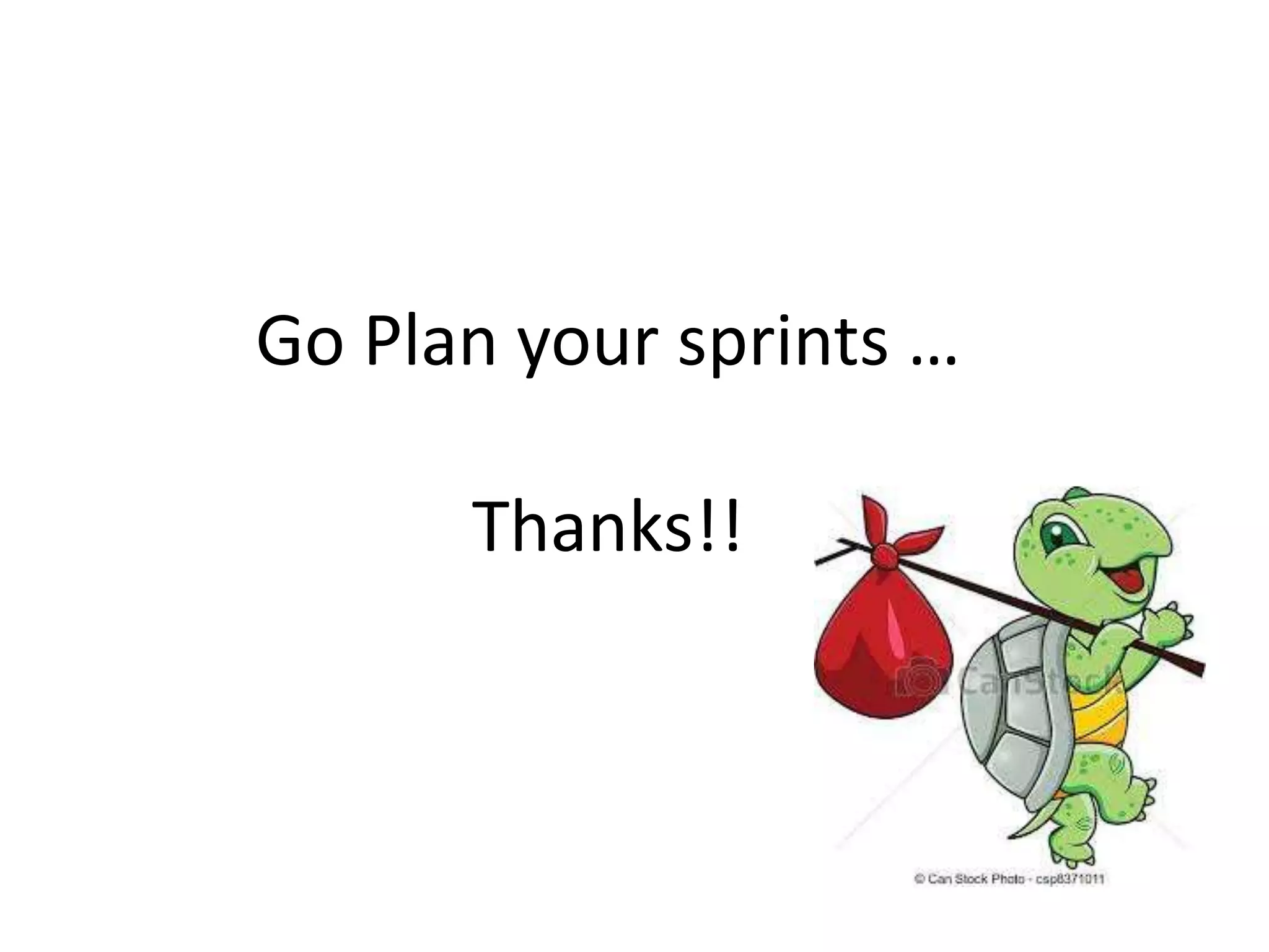 Team Development Process | PPT