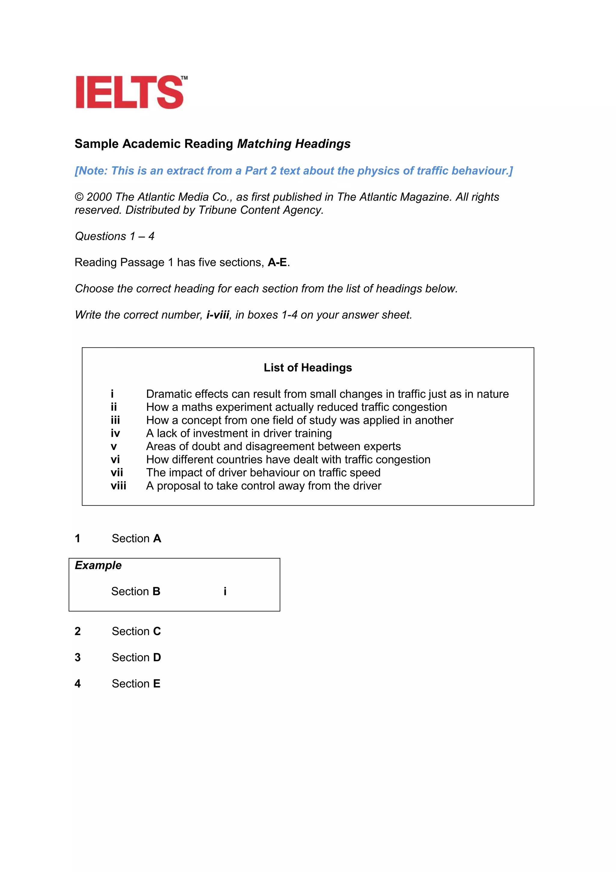 5 academic-reading-sample-task-matching-headings.pdf