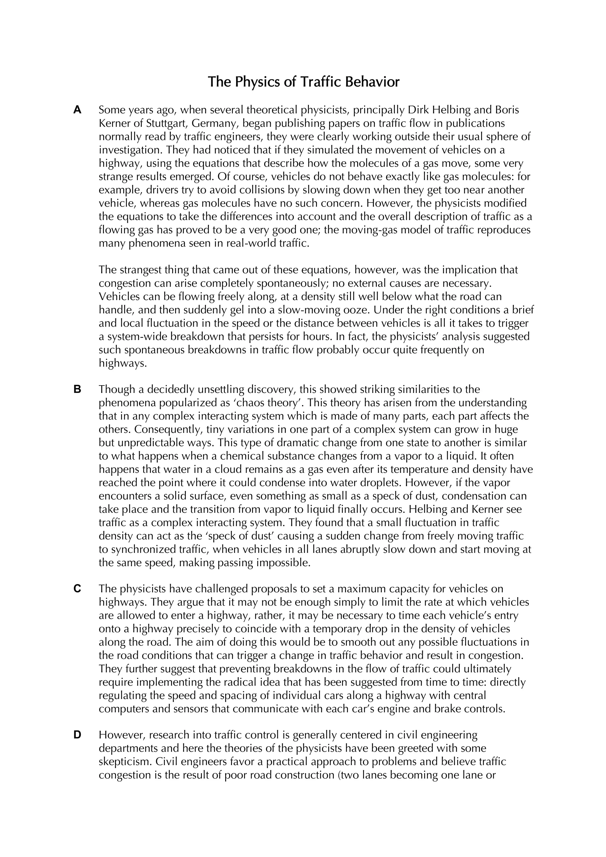 5 academic-reading-sample-task-matching-headings.pdf