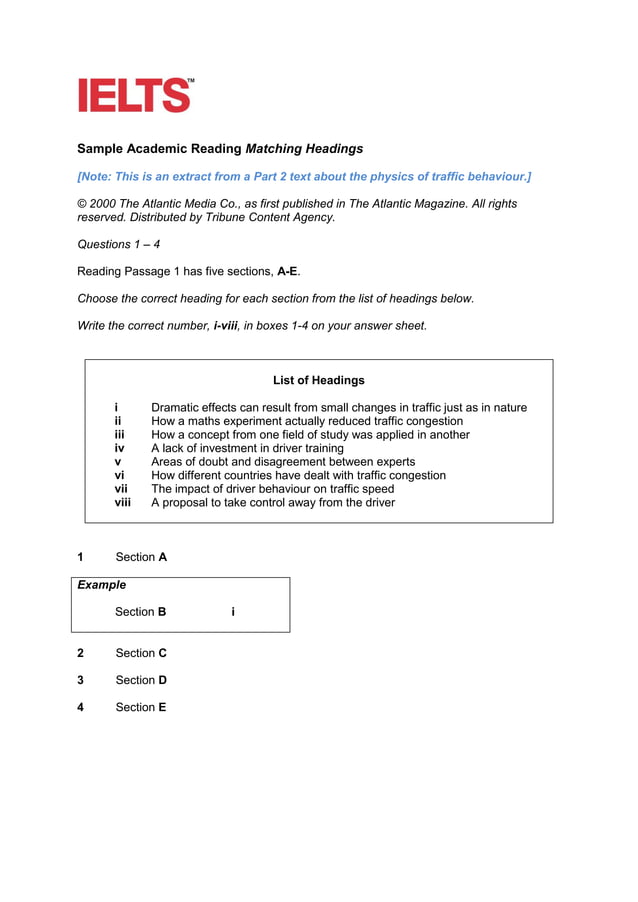 5 academic-reading-sample-task-matching-headings.pdf