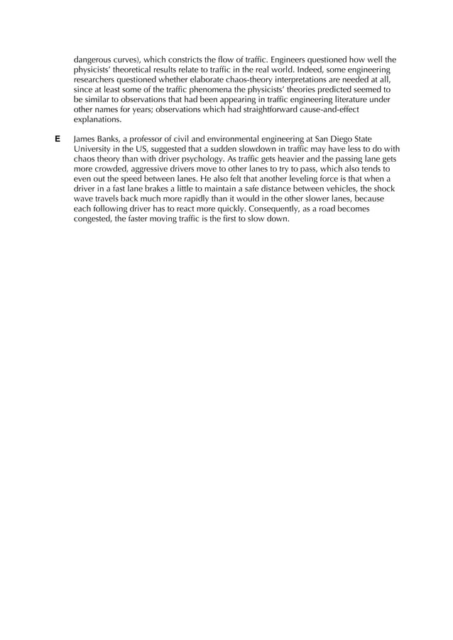 5 academic-reading-sample-task-matching-headings.pdf