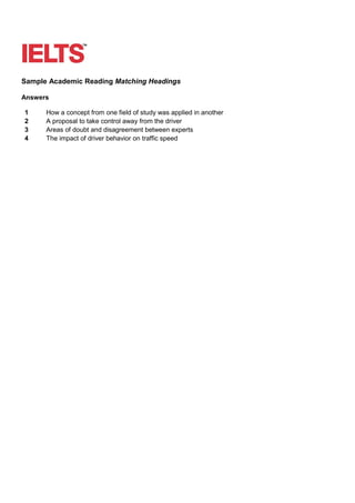 5 academic-reading-sample-task-matching-headings.pdf