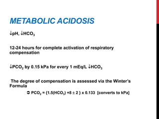 5 acid_base_presentation.ppt1111111111111 | PPT