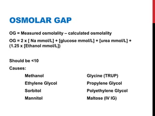 5 acid_base_presentation.ppt1111111111111 | PPT