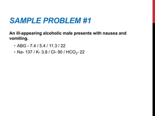 5 acid_base_presentation.ppt1111111111111 | PPT