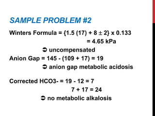 5 acid_base_presentation.ppt1111111111111 | PPT