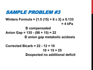 5 acid_base_presentation.ppt1111111111111 | PPT