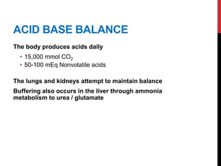 5 acid_base_presentation.ppt1111111111111 | PPT