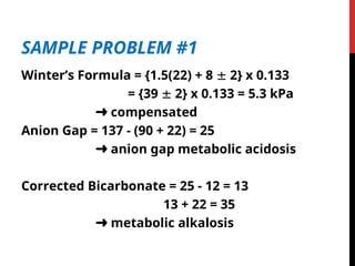 5 acid_base_presentation.ppttttttttttttt | PPT