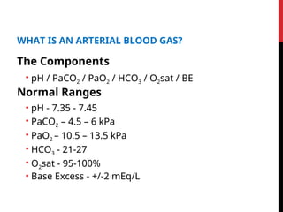 5 acid_base_presentation.ppttttttttttttt | PPT