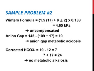 5 acid_base_presentation.ppttttttttttttt | PPT