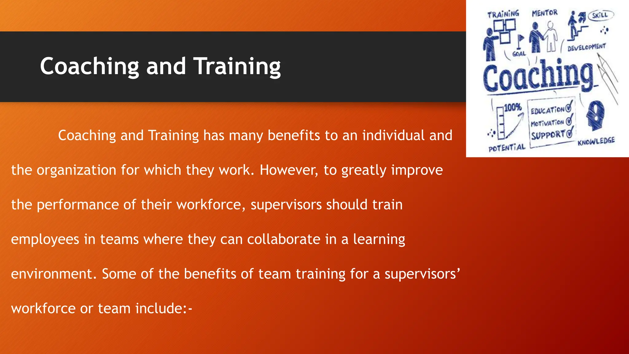 5 ACTIONS A SUPERVISOR CAN TAKE TO IMPROVE [Autosaved].pptx