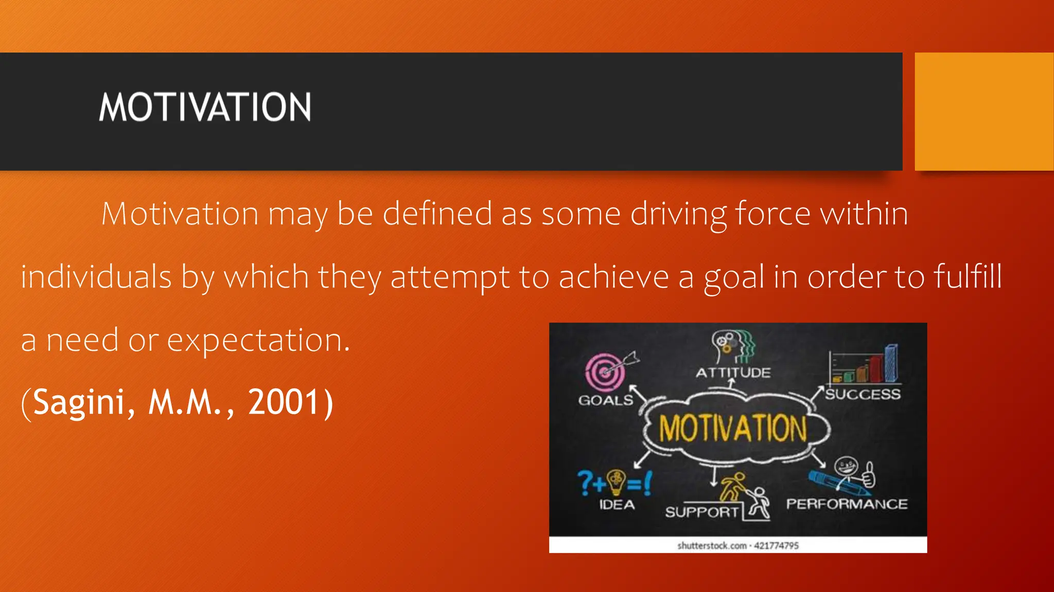 5 ACTIONS A SUPERVISOR CAN TAKE TO IMPROVE [Autosaved].pptx