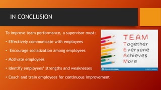 5 ACTIONS A SUPERVISOR CAN TAKE TO IMPROVE [Autosaved].pptx