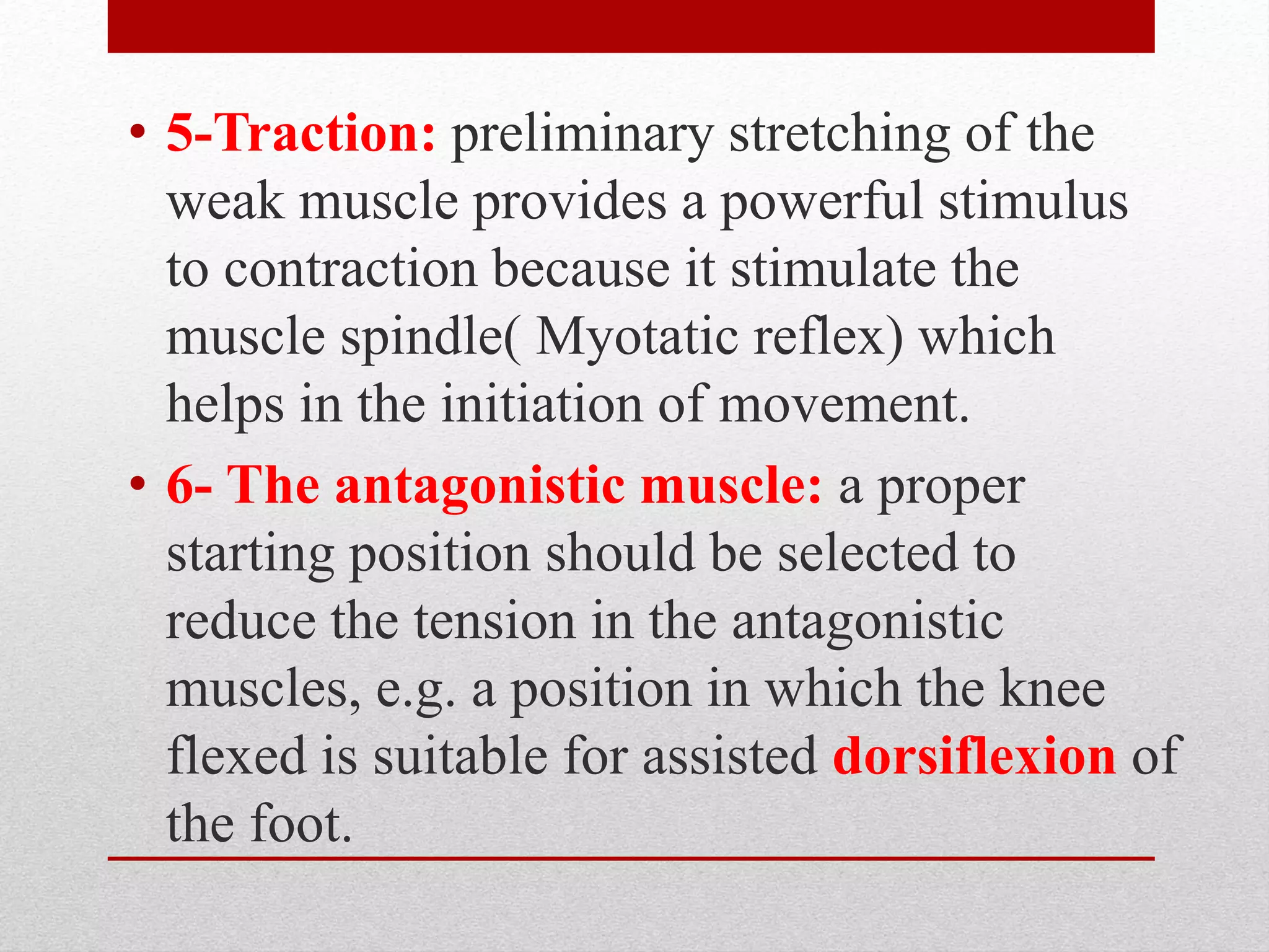 5 Active assisted Exercise.pdf
