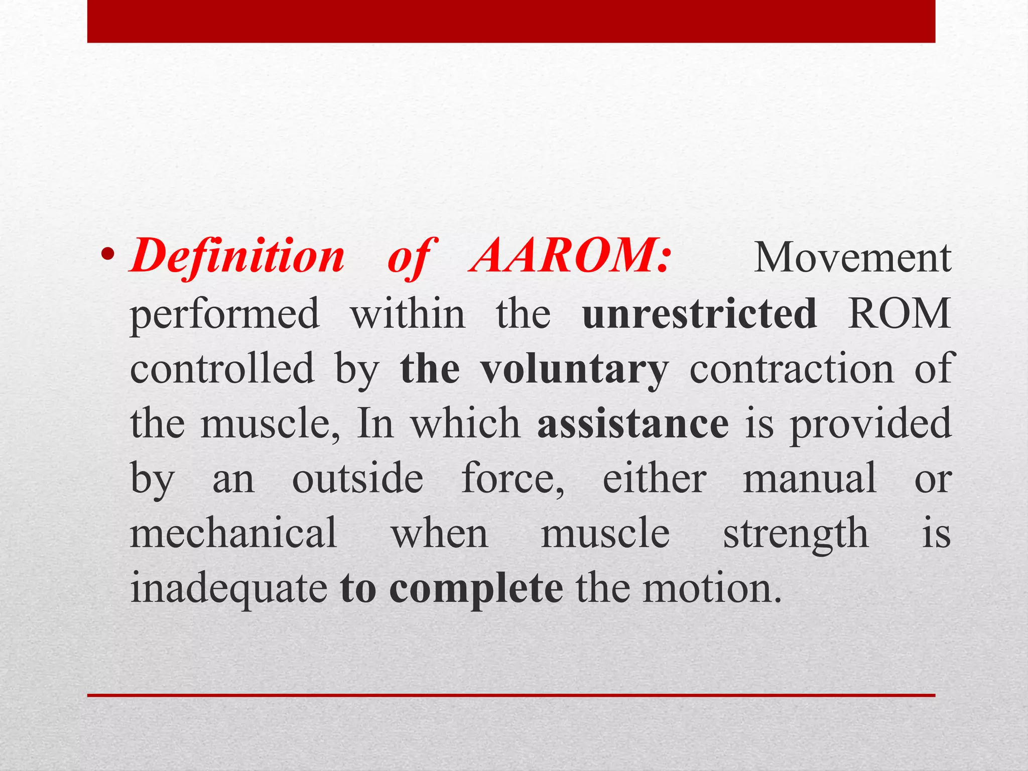 5 Active assisted Exercise.pdf