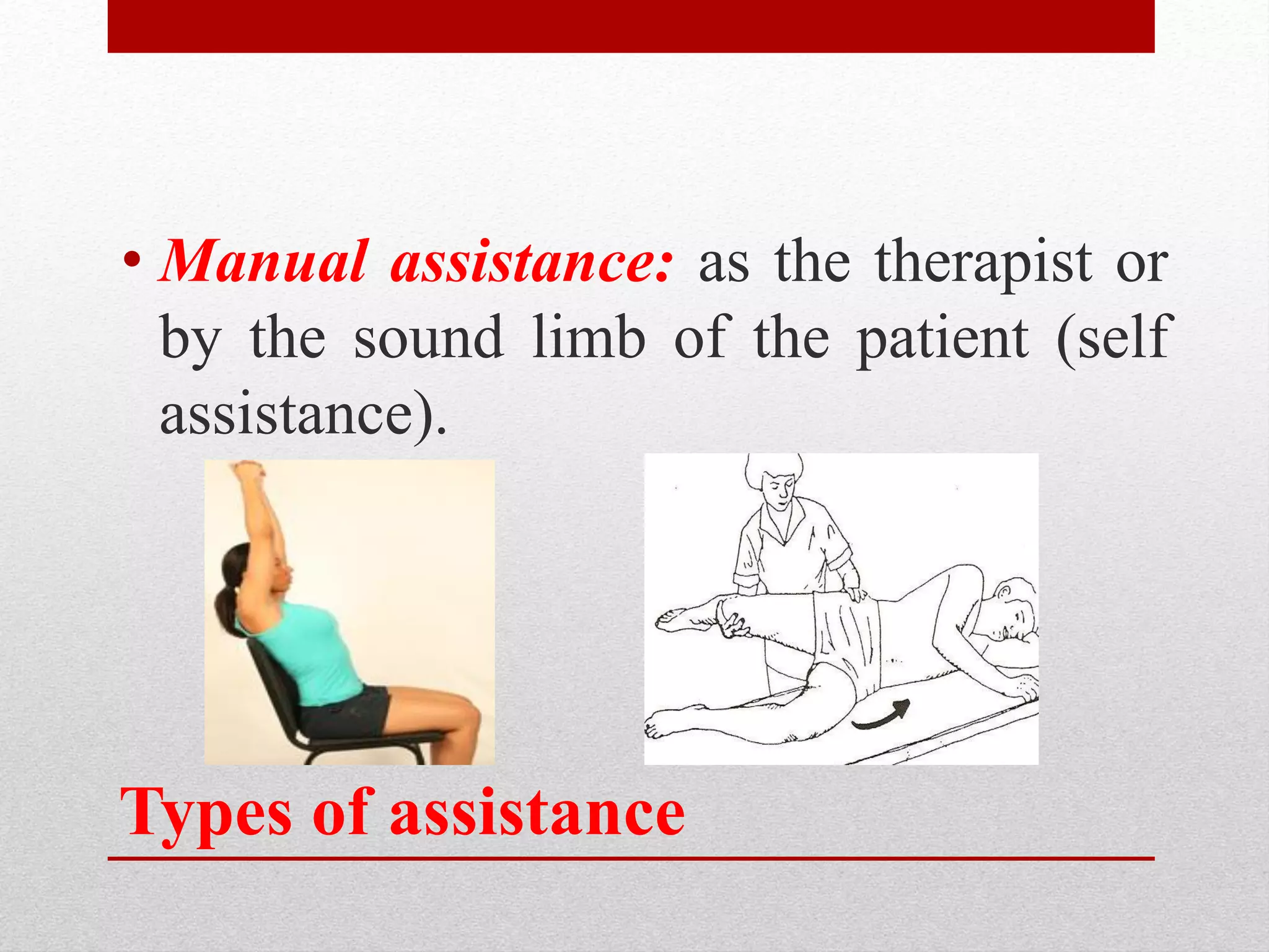 5 Active assisted Exercise.pdf