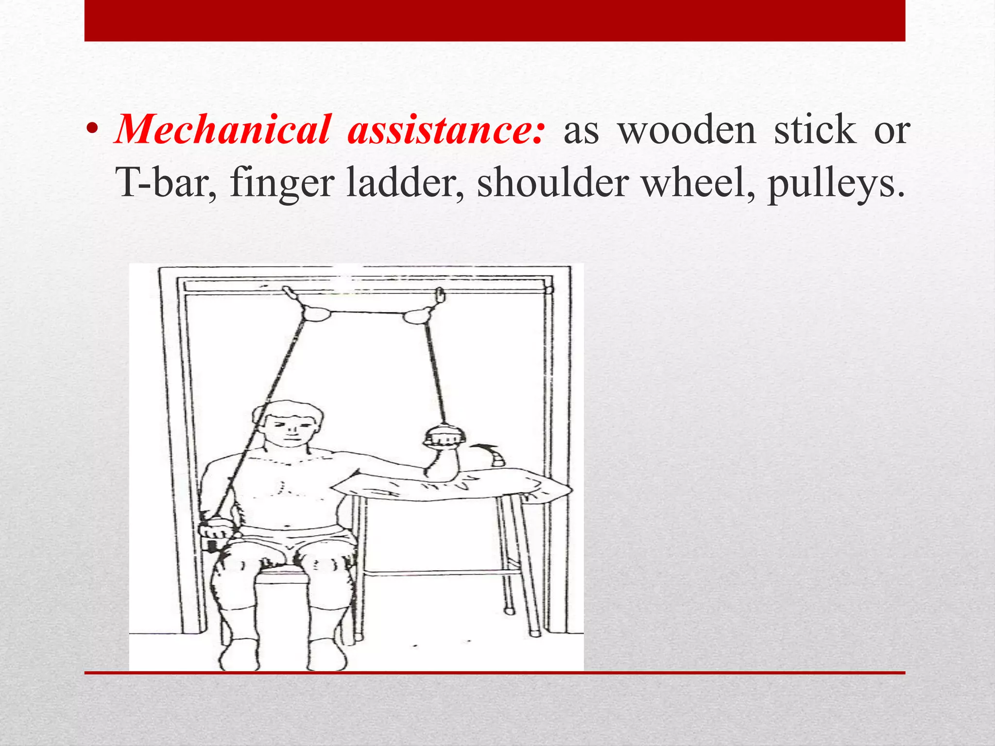 5 Active assisted Exercise.pdf