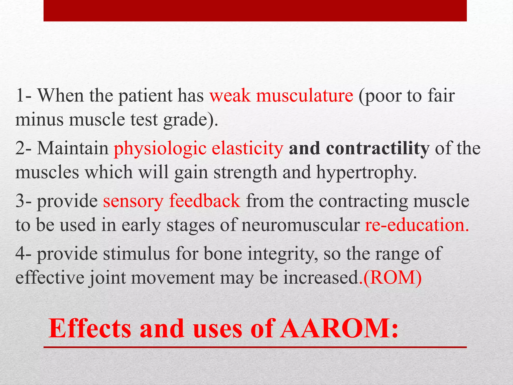 5 Active assisted Exercise.pdf