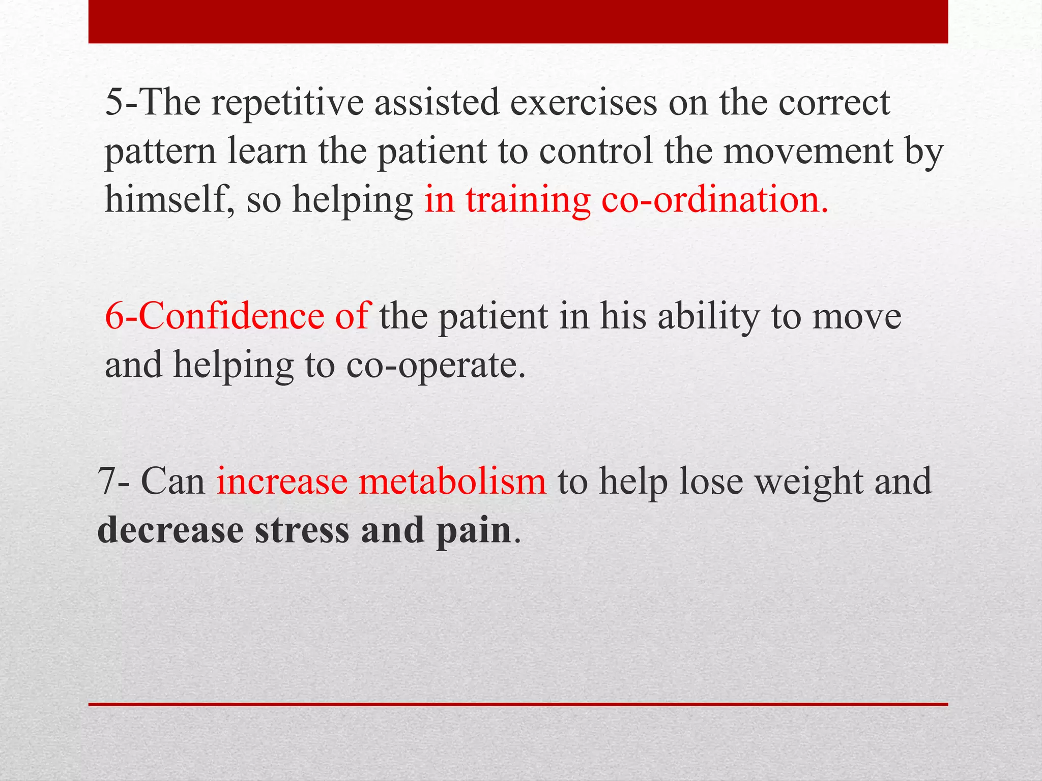5 Active assisted Exercise.pdf
